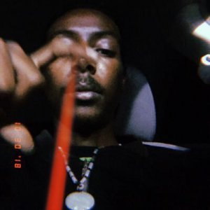 Watch FACEY Live Stream on BIGO LIVE