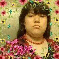 Watch Trisha Cochran Live Stream on BIGO LIVE