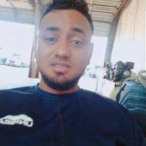 Watch Anthony Murillo Live Stream on BIGO LIVE