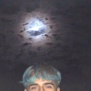 Watch o-wavey Live Stream on BIGO LIVE