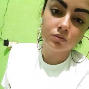 BIGO LIVE'da Emilly Silva Canlı Yayın İzleyin