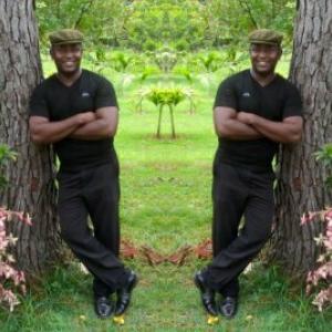 欢迎来到Mr. Brack的直播间