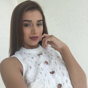 BIGO LIVE'da Nicky Dragon Canlı Yayın İzleyin