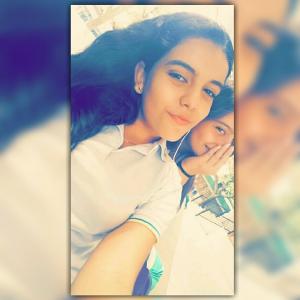 Watch Lina Reyes Live Stream on BIGO LIVE