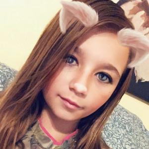 BIGO LIVE'da Emily_slays123 Canlı Yayın İzleyin