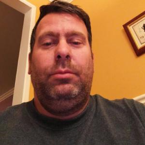 Watch Steve Lefebvre Live Stream on BIGO LIVE