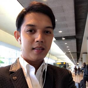 Watch Irwan Setiawan Live Stream on BIGO LIVE