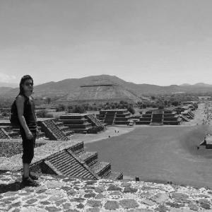 BIGO LIVE'da David Mart Canlı Yayın İzleyin