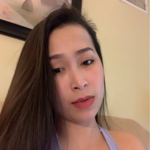 Watch Ruby Live Stream on BIGO LIVE