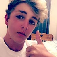 Watch Brayden Buchanan Live Stream on BIGO LIVE
