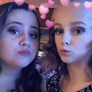 Watch ITS ANNA Live Stream on BIGO LIVE