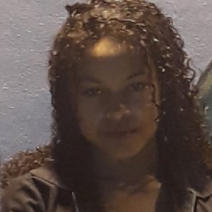 Watch livia Live Stream on BIGO LIVE