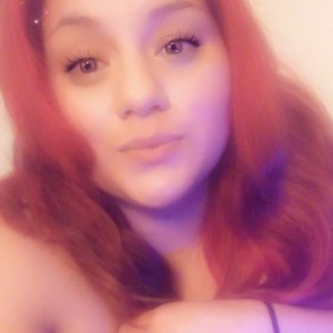 Watch ????Queen???? Kristy Live Stream on BIGO LIVE