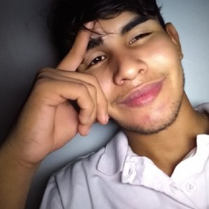 Watch Bruno Trindade Live Stream on BIGO LIVE