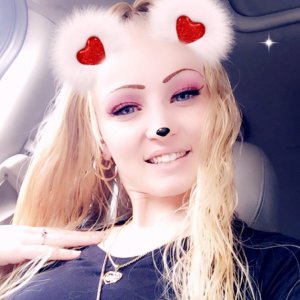 Watch Snoww Live Stream on BIGO LIVE