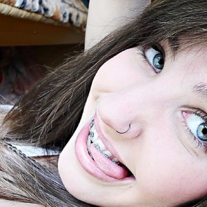 Watch 🌼Gabi Alves🌼 Live Stream on BIGO LIVE