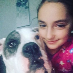 Watch Eva rocks Live Stream on BIGO LIVE