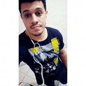 Watch Alex Henrique😎 Live Stream on BIGO LIVE