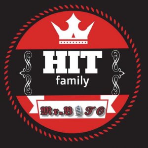 Watch Mr.Bato Live Stream on BIGO LIVE