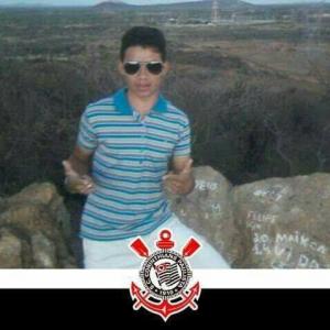 Watch Ivan Do Arrocha Live Stream on BIGO LIVE