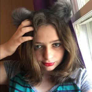 Watch Maci Smith Live Stream on BIGO LIVE