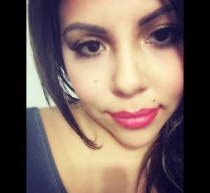 Watch Anna_Lexi Live Stream on BIGO LIVE