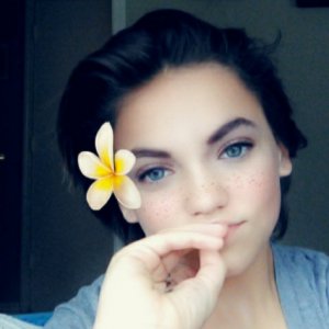 Watch Megrae Live Stream on BIGO LIVE