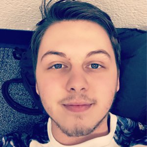 Watch JustAGuy Live Stream on BIGO LIVE