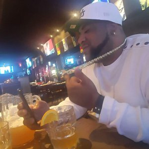 Watch Wood Sosa Live Stream on BIGO LIVE