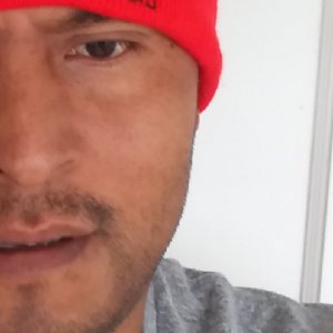 Watch felix Live Stream on BIGO LIVE