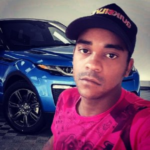 ดู Patrick.santos ไลฟ์สตรีมสดบน BIGO LIVE