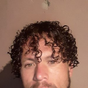 Watch Robson Luis Live Stream on BIGO LIVE