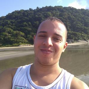 Watch Cesar Xbox One Live Stream on BIGO LIVE