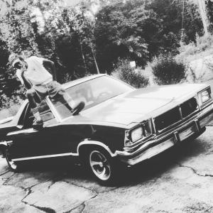 Watch Zen???????????????????????? Live Stream on BIGO LIVE