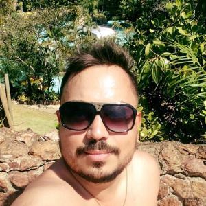 Ver Marcus Franklin Transmisión en vivo en BIGO LIVE