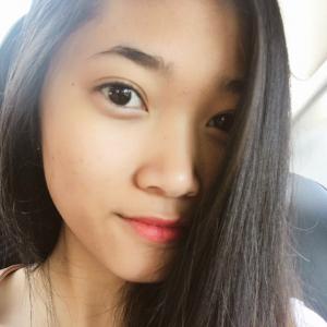 Watch Emily💯 Live Stream on BIGO LIVE