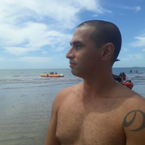 Regardez Alex Lemos en direct sur BIGO LIVE.