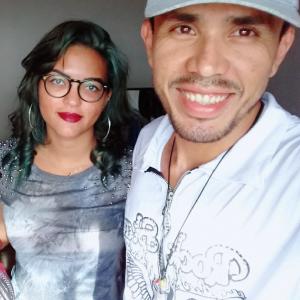 Watch Batman Live Stream on BIGO LIVE