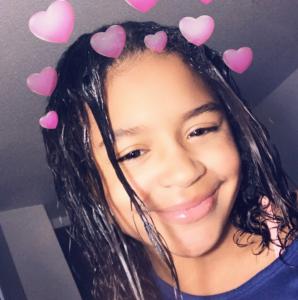 BIGO LIVE'da Mya_3016 Canlı Yayın İzleyin