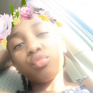 Watch treasured.kiyah Live Stream on BIGO LIVE