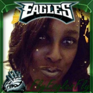 Watch Latisha Smith Live Stream on BIGO LIVE