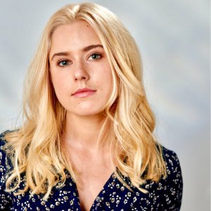 BIGO LIVE'da #Emrose👽 Canlı Yayın İzleyin