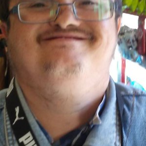 Watch Éric Chénier Live Stream on BIGO LIVE