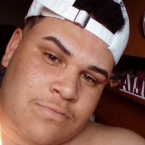 Watch Evandro Lima Live Stream on BIGO LIVE