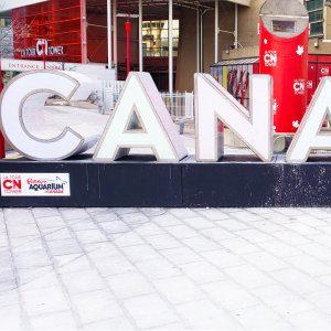 Watch Vk Live Stream on BIGO LIVE