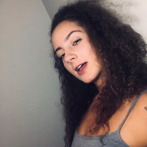 Stormyredx on BIGO LIVE