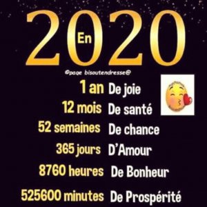 Watch Azza Live Stream on BIGO LIVE