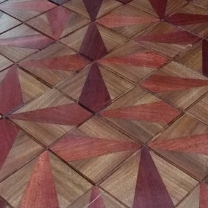 Watch José Maria Alves Live Stream on BIGO LIVE