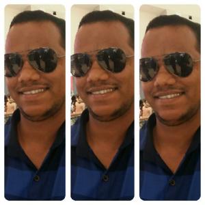 Watch Sameer sam Live Stream on BIGO LIVE