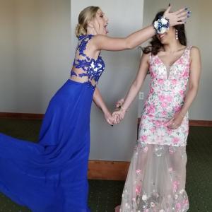 BIGO LIVE'da Lexilove???????? Canlı Yayın İzleyin